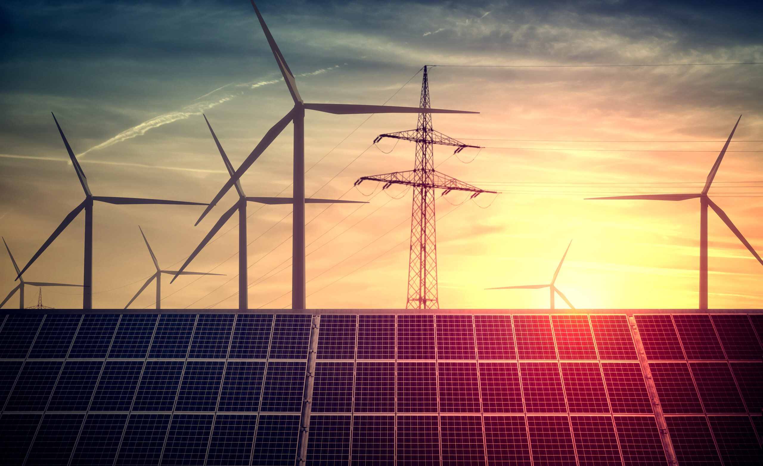 VIG MegaTrend Equity Investment Fund