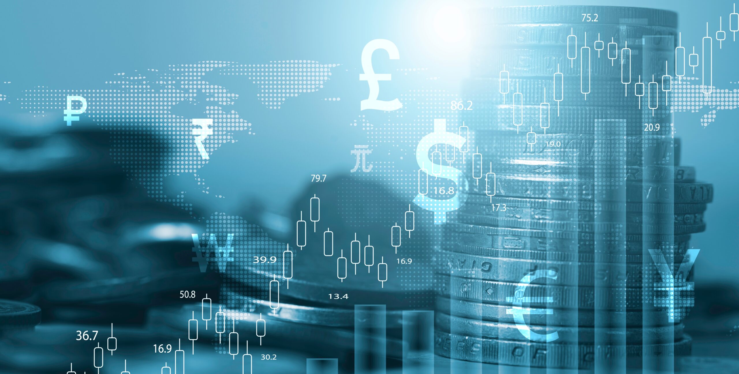 VIG BondMaxx Total Return Bond Investment Fund