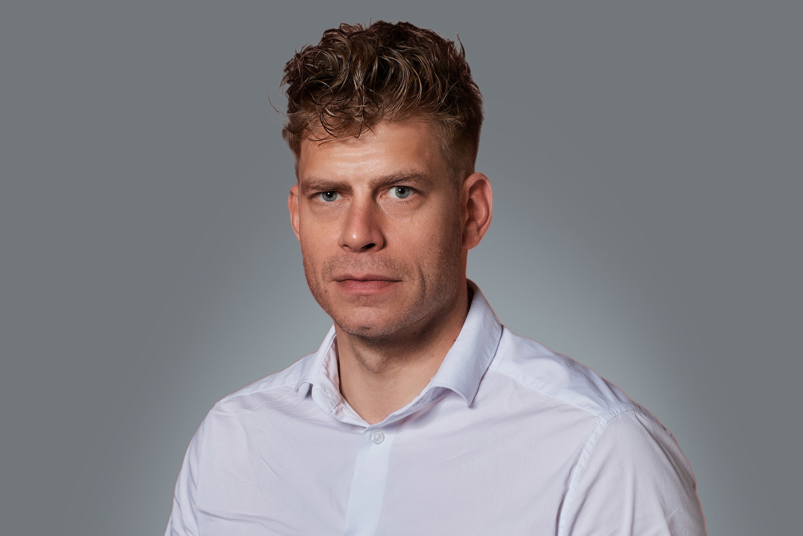 Mátyás Király-Kovács - VIG