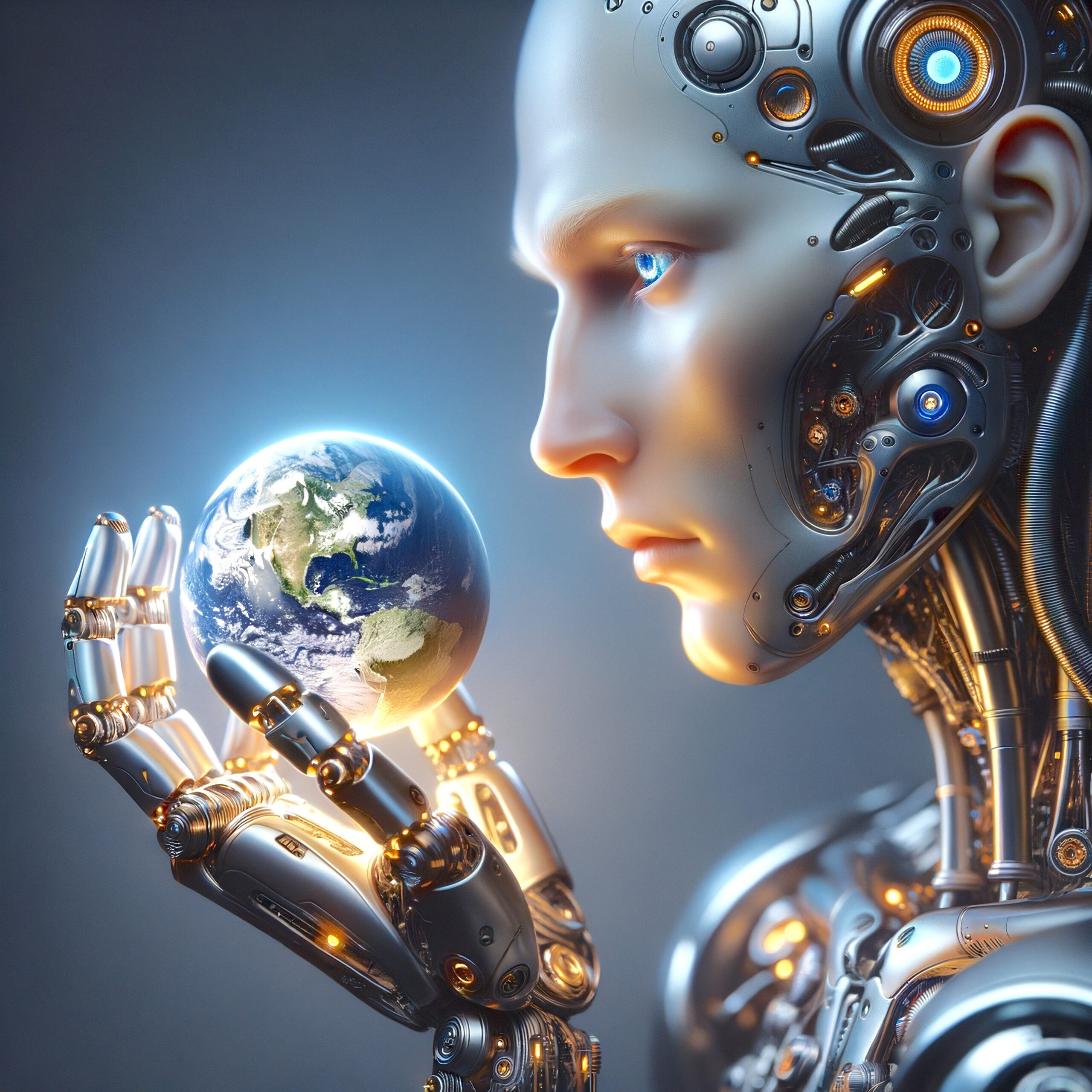 VIG InnovationTrend ESG Equity Investment Fund