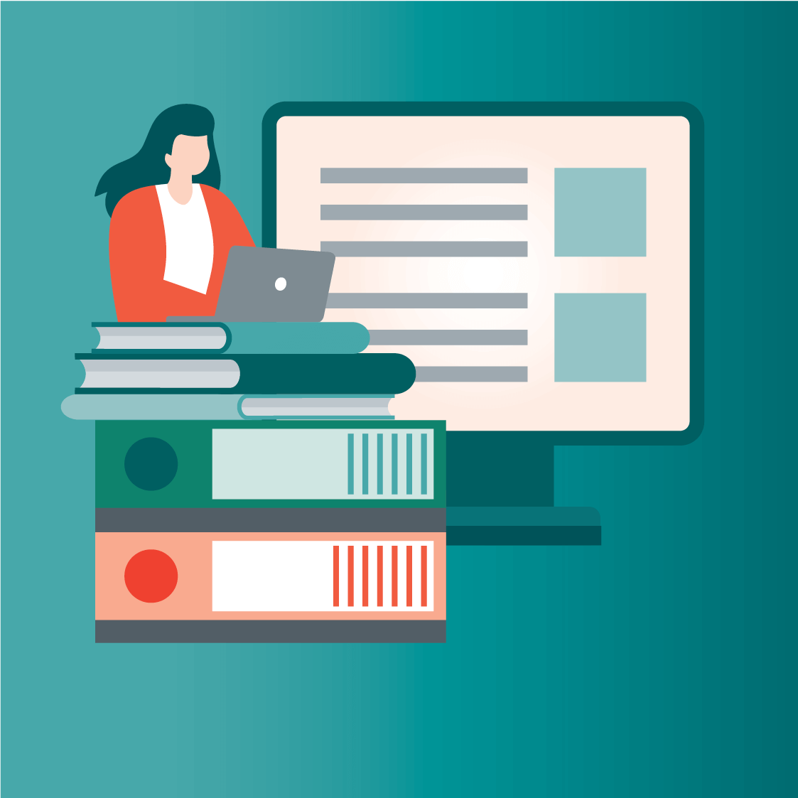 About us - VIG Asset Management