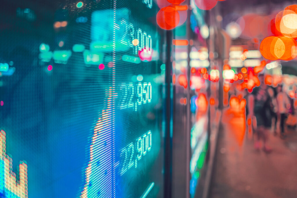 VIG Asset Management - Hungary