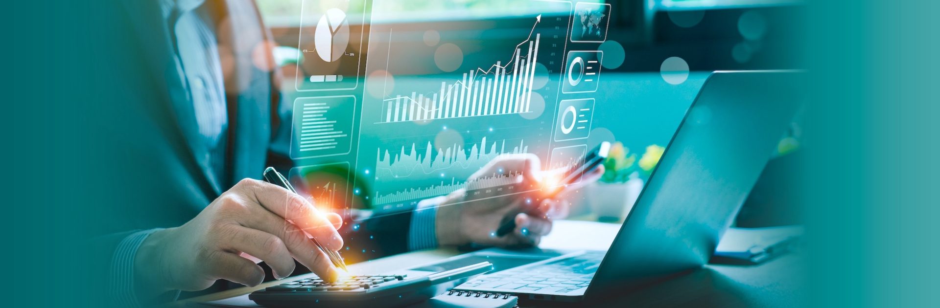 VIG Asset Management - Hungary