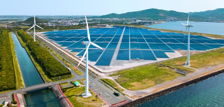 VIG Asset Management - Hungary