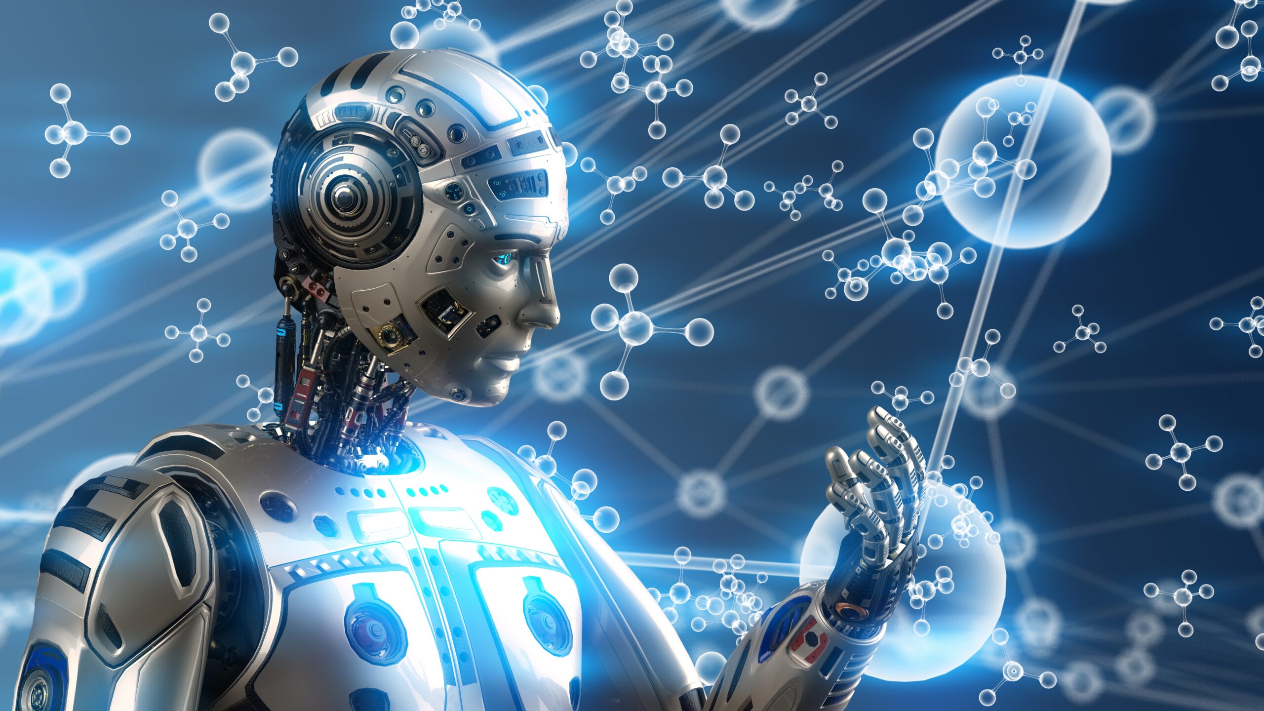 VIG Robotok Kora Hozamvédett Zártvégű Befektetési Alap